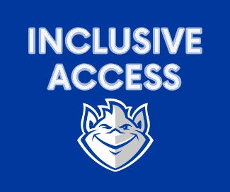 The Billiken Shop: Advanced Financial Accounting 2025 Release Inclusive Access
